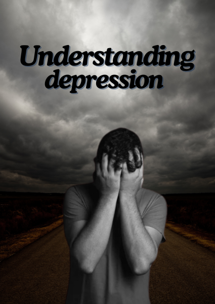 My Well Being Shelf | A Repository of self-help resources that are ...